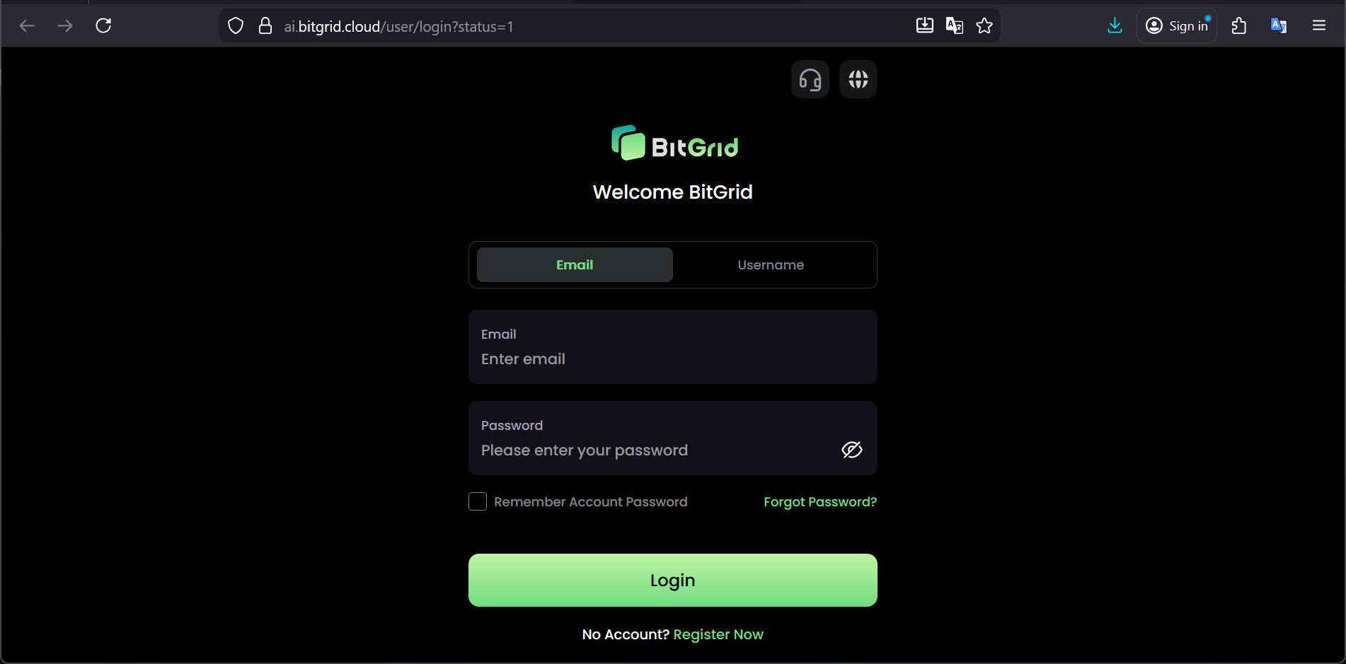 ai.bitgrid.cloud Review – An Urgent In-Depth Consumer Advisory on a ...