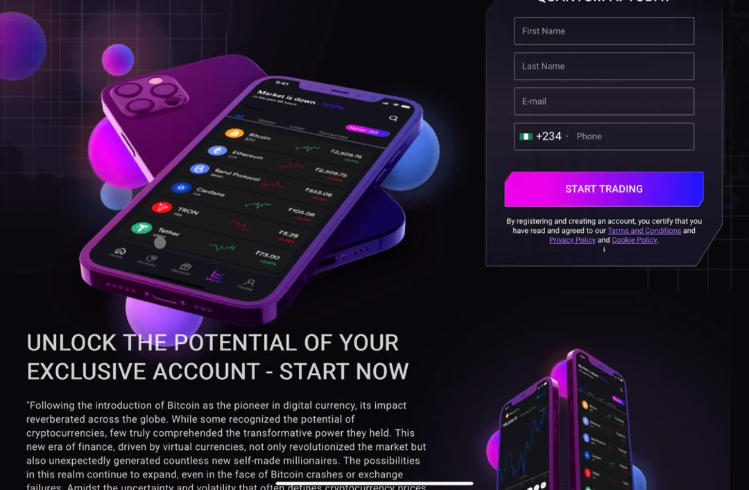 BG Wealth Sharing reviews(dsjex.net)- An Urgent In-Depth Consumer ...